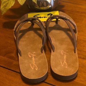 Women Shoes Sandals on Poshmark